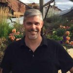 Massage • Old Town Hot Springs • Swedish, Deep Tissue and more