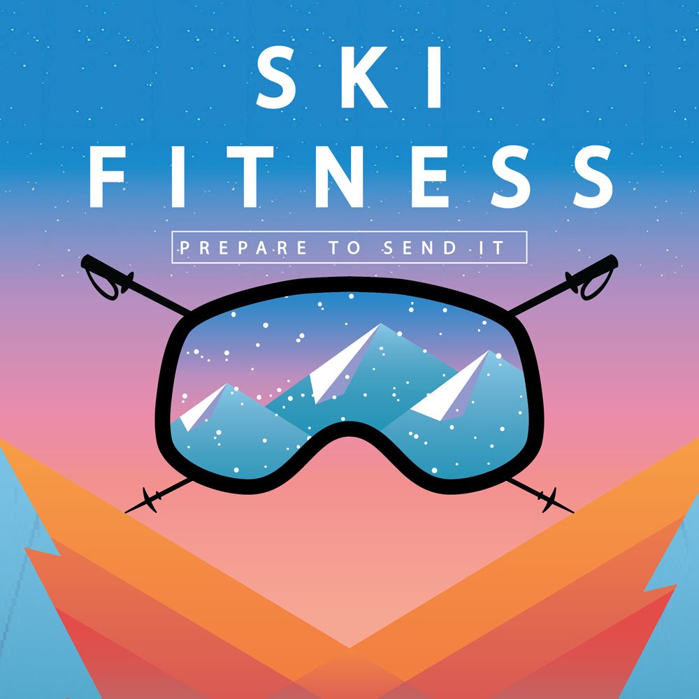 Ski & Snowboard Fit Starts October 1 • Old Town Hot Springs
