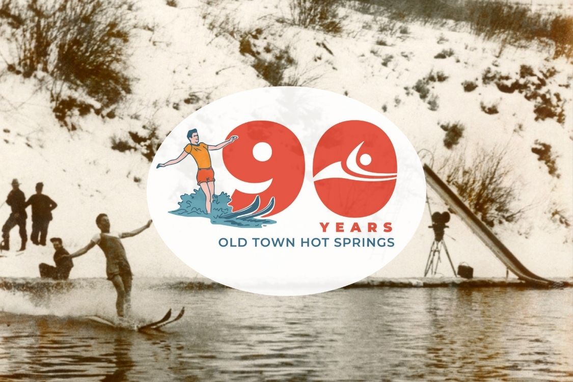 The Wild, Beloved, and Unforgettable Events at Old Town Hot Springs ...
